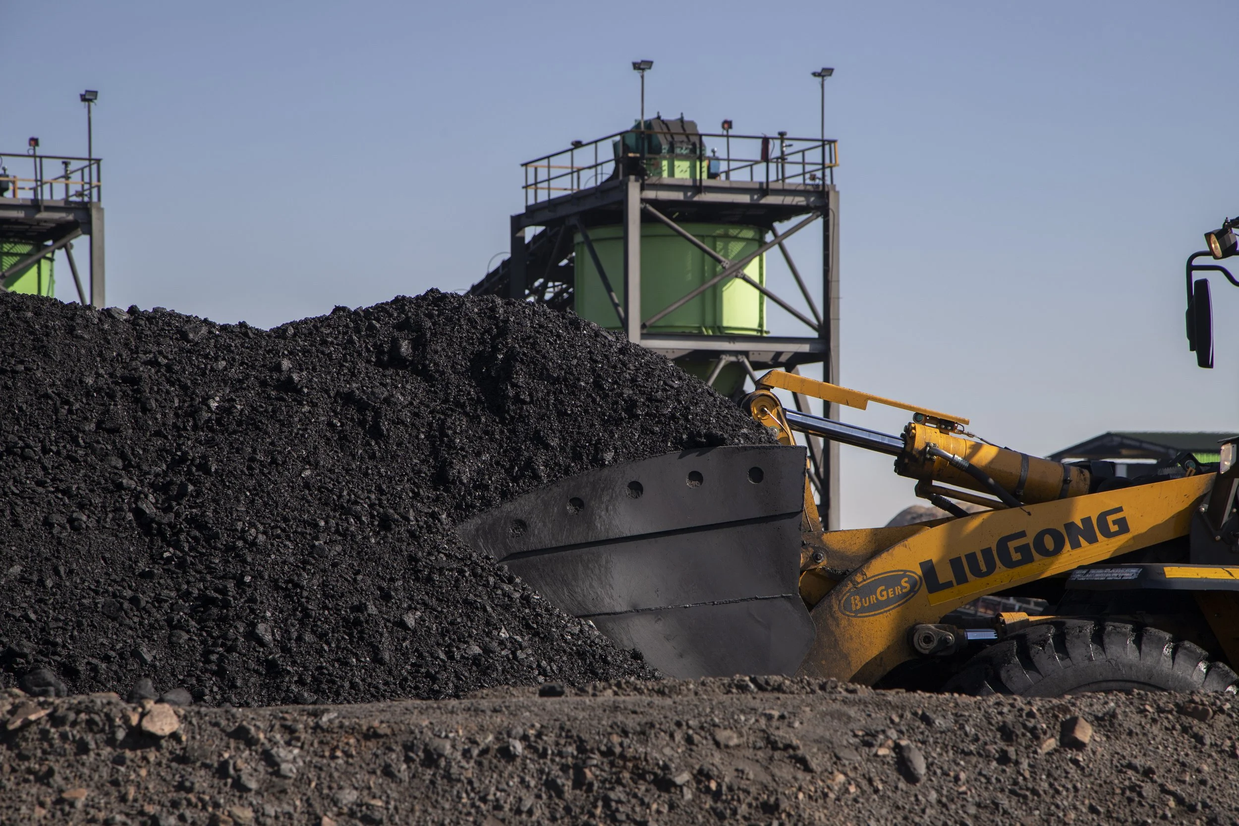 Menar Academy — menar