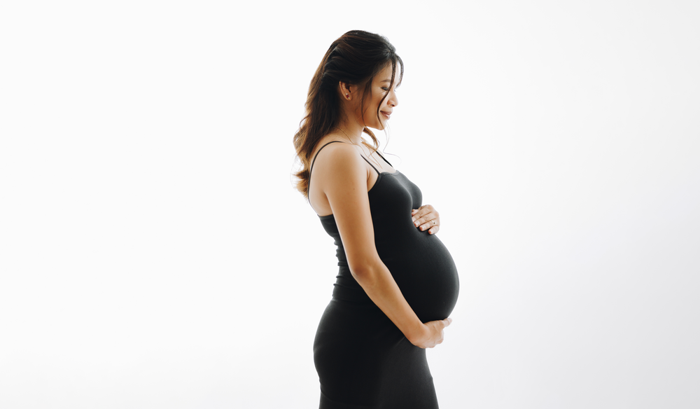 Visual Stories Photo Studio #VSPS by Nisan Mendoza