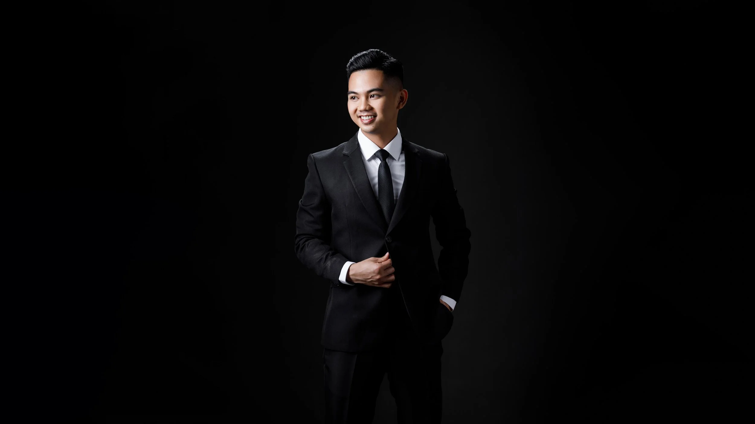 Visual Stories Photo Studio #VSPS by Nisan Mendoza