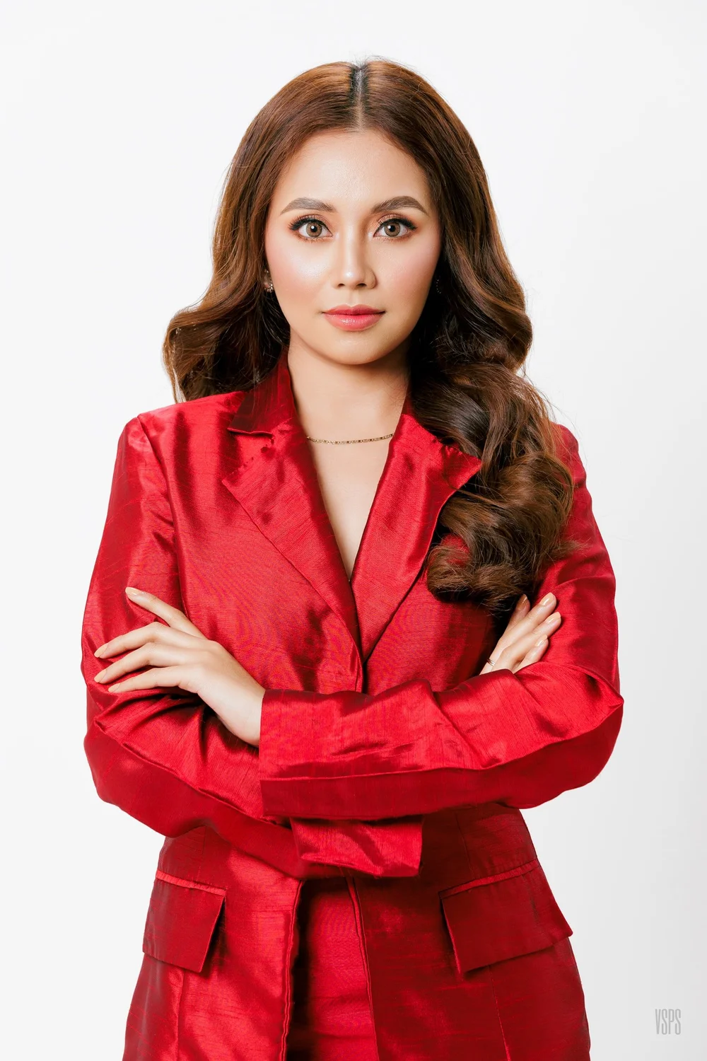 Corporate Photoshoot by #VSPS — Visual Stories Photo Studio