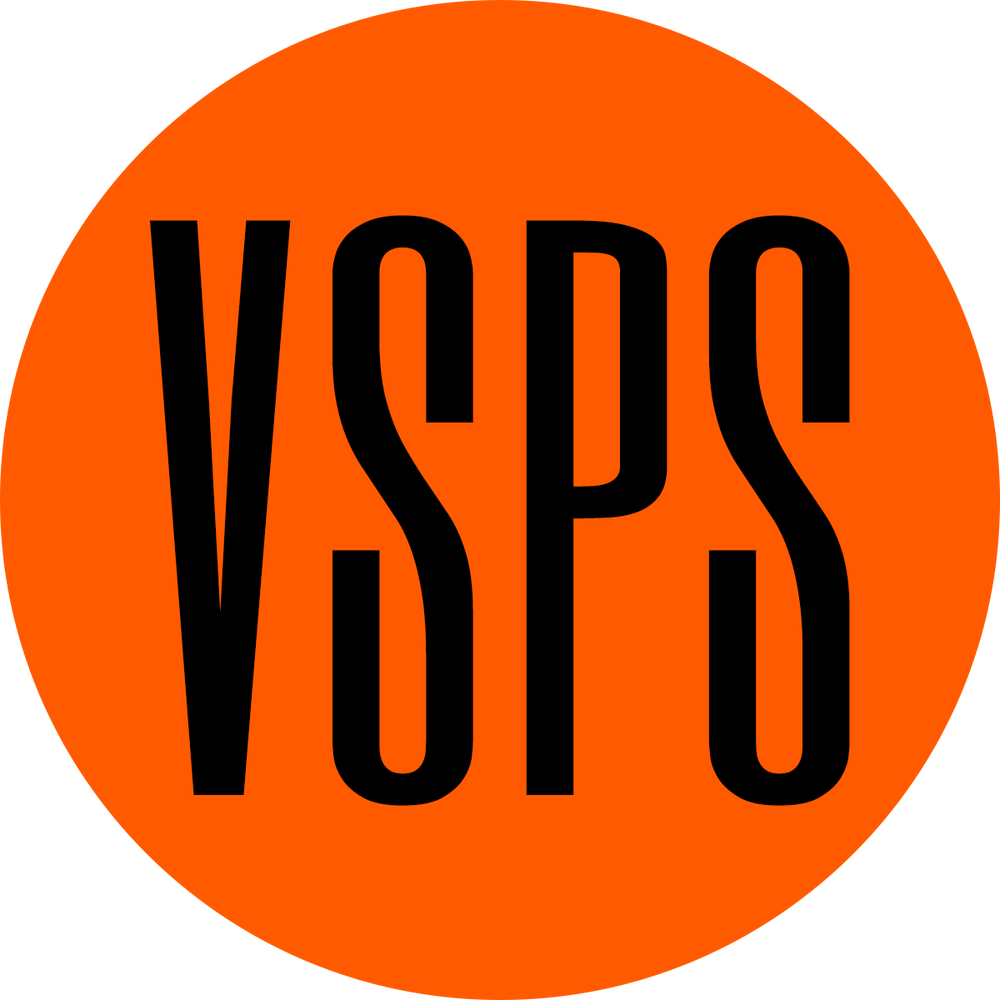 Official School Graduation Portraits by #VSPS — Visual Stories Photo Studio