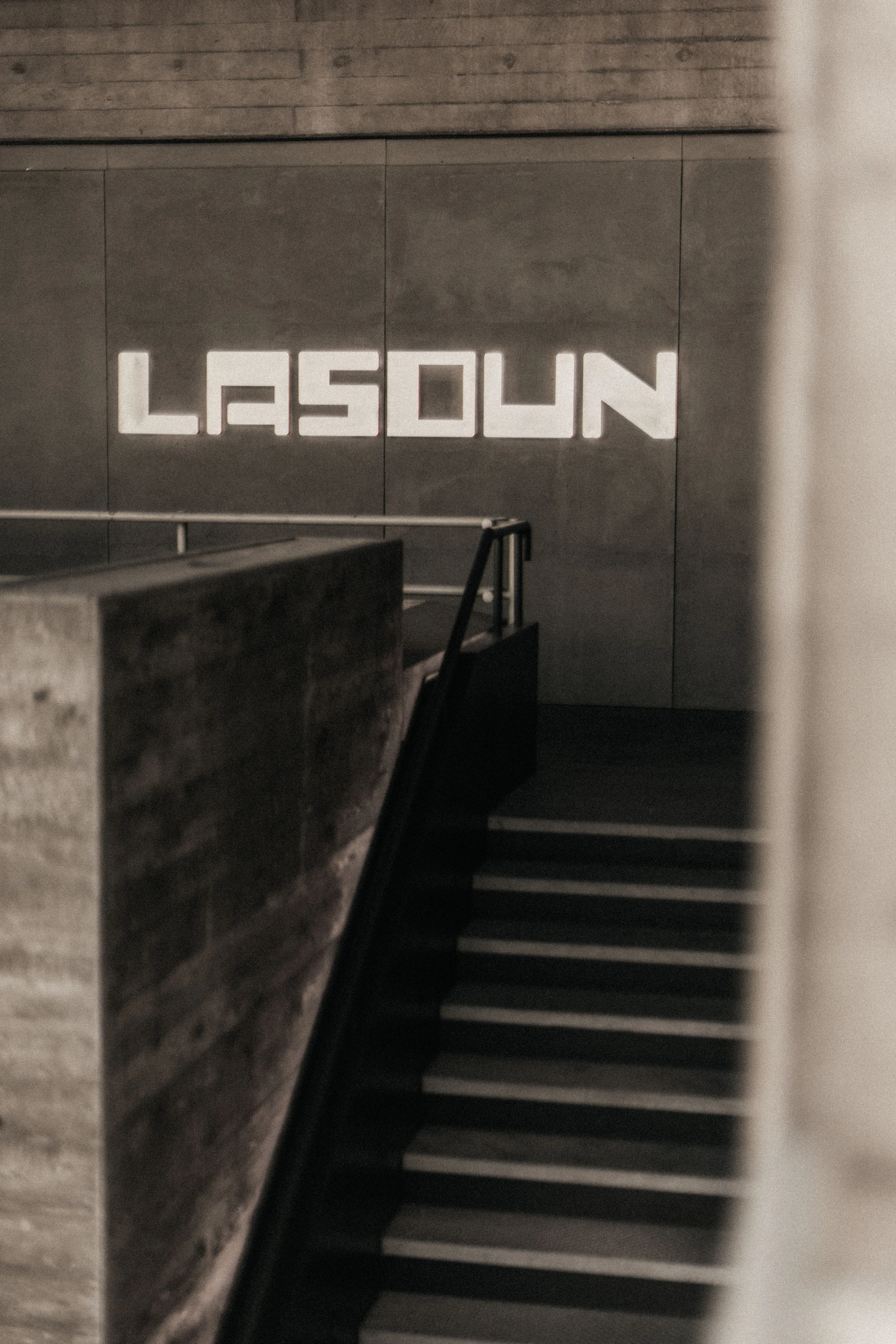 Lasdun | Southbank Restaurant | Pre Theatre Dining