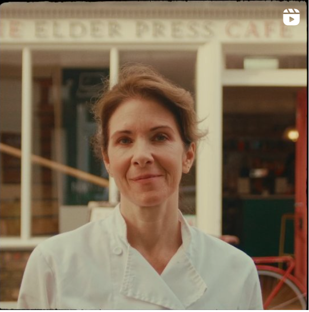 SPLINTER UNIT | VIDEO PRODUCTION SERVICES LONDON