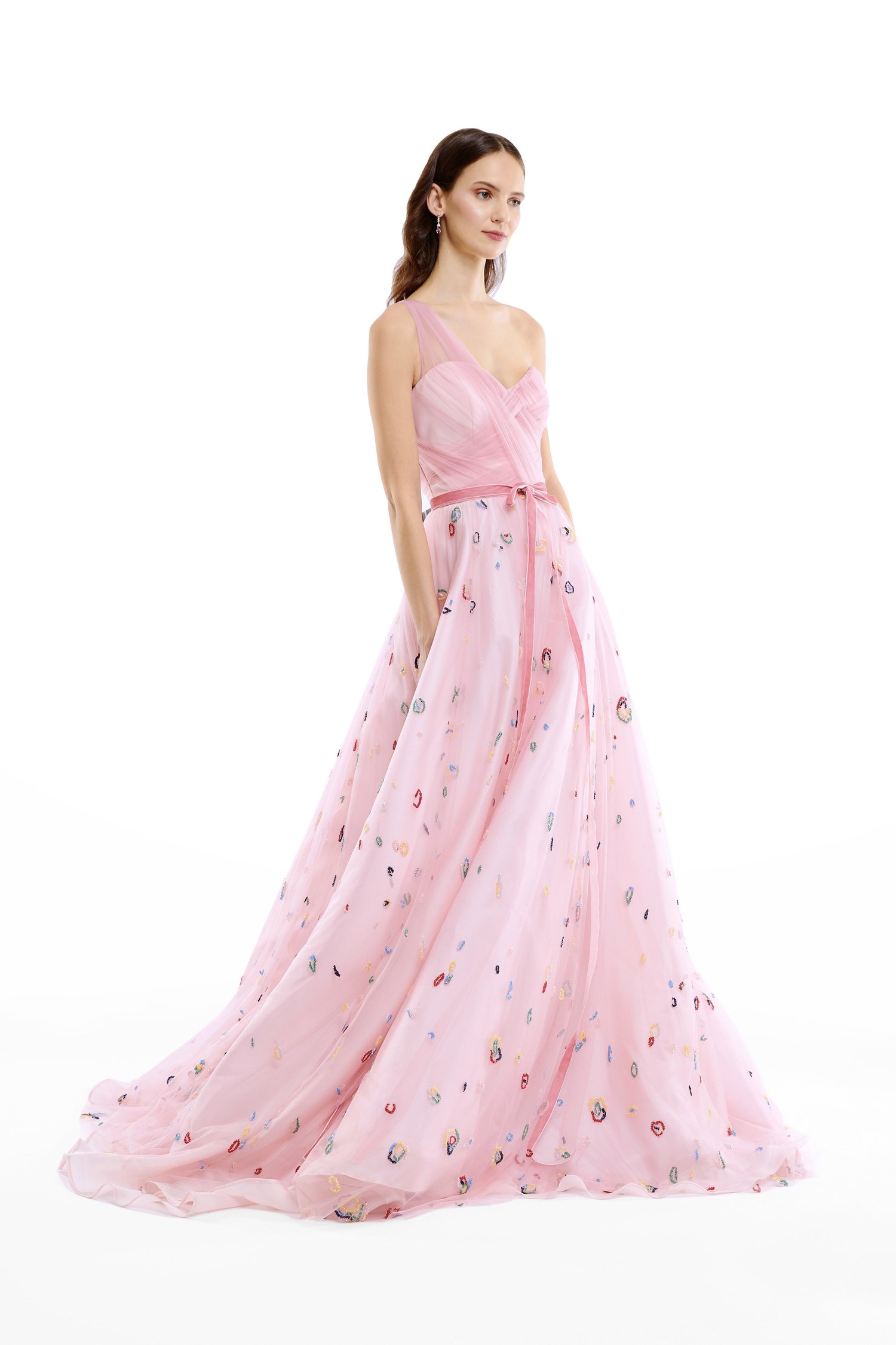 NARDOS: S/S 2023 E-COM — The JLT