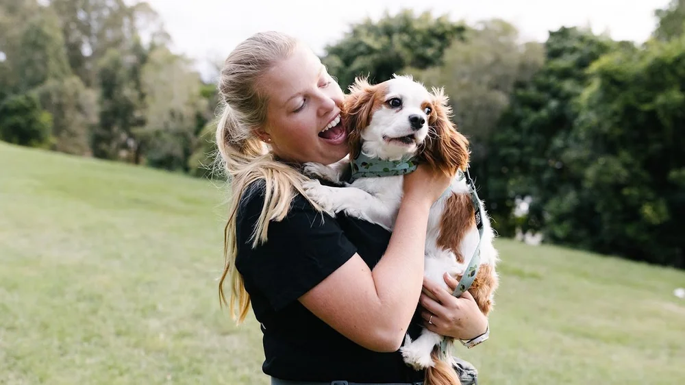 Work With Us | Join Our Team—Care for Pets Today — Happy Hounds Pet ...