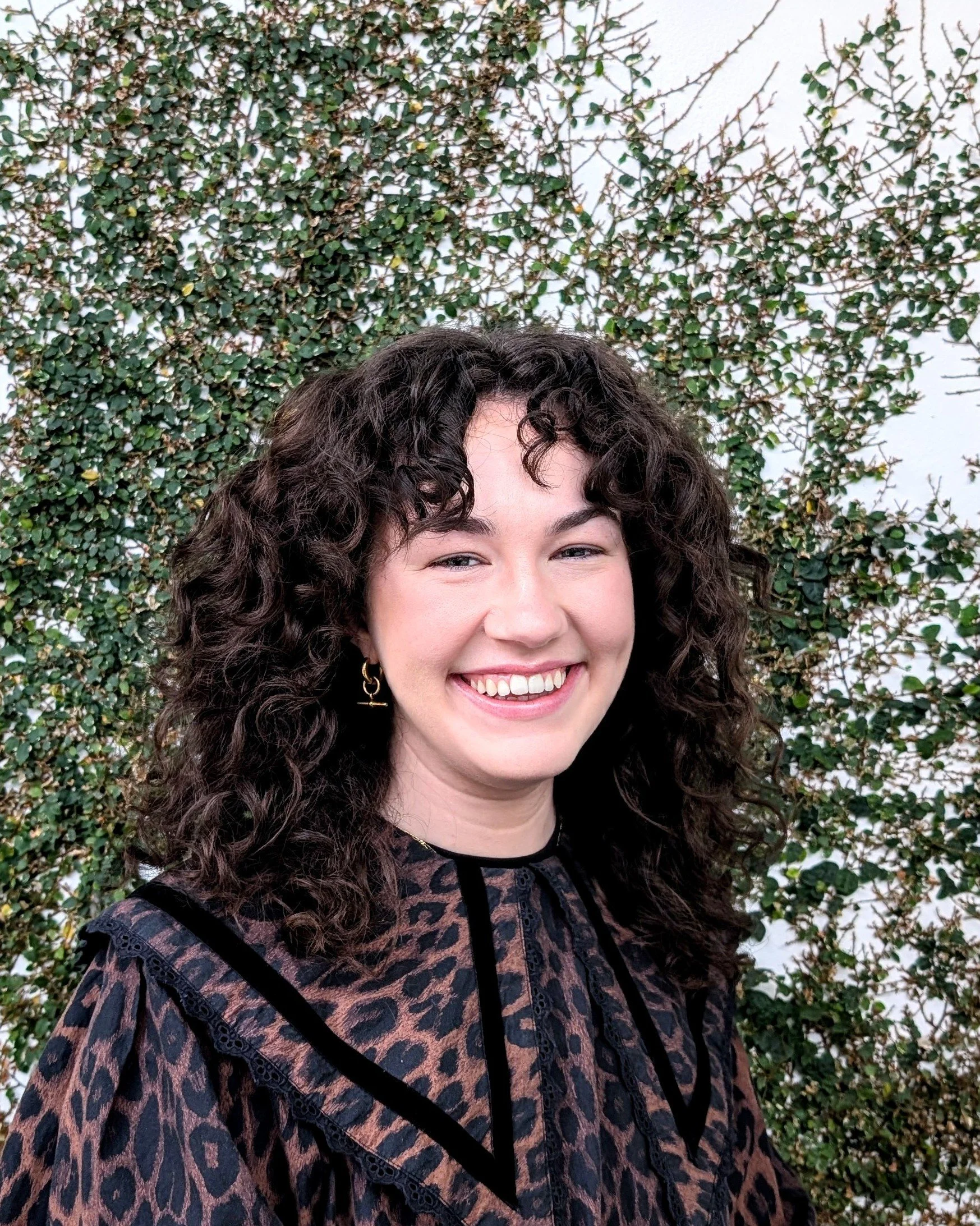 Our Team — Redgum Legal & Consulting