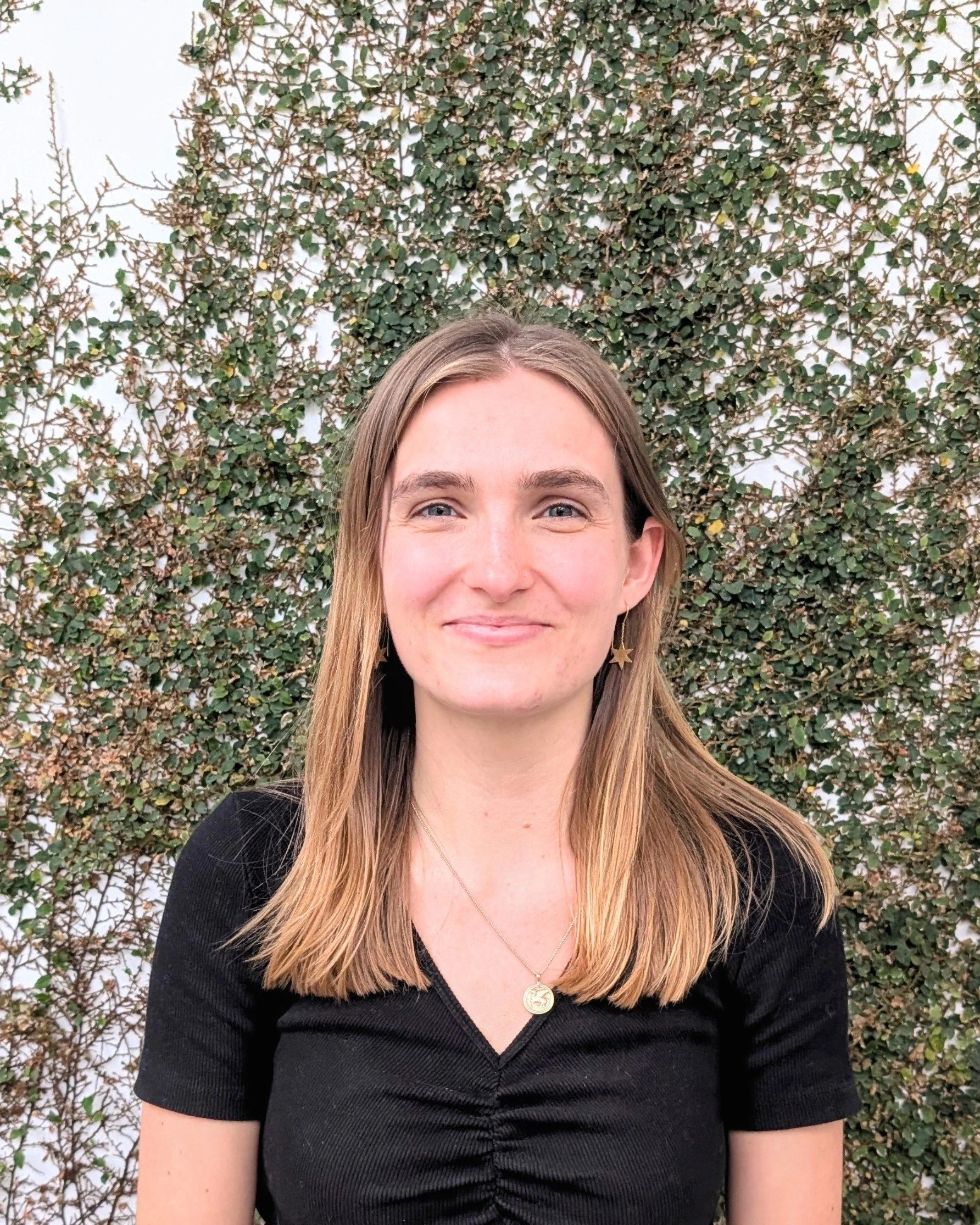 Our Team — Redgum Legal & Consulting