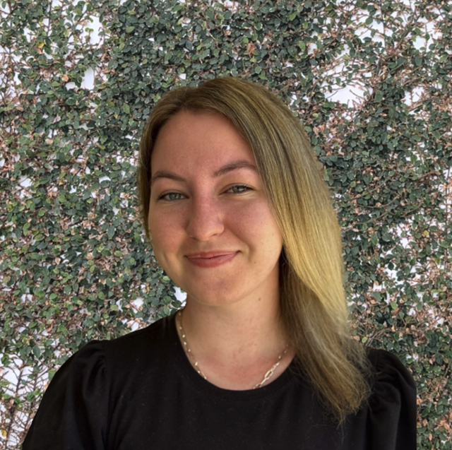 Our Team — Redgum Legal & Consulting