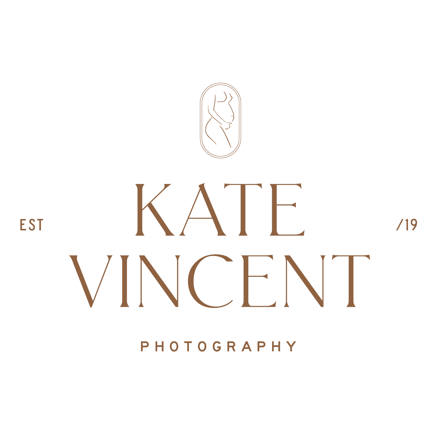 Kate Vincent Photography