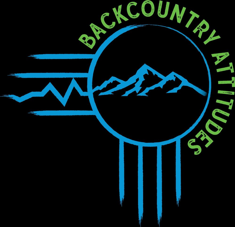 Ruidoso Midtown Association