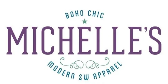 Ruidoso Midtown Association