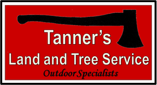 Ruidoso Midtown Association