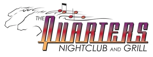 Ruidoso Midtown Association