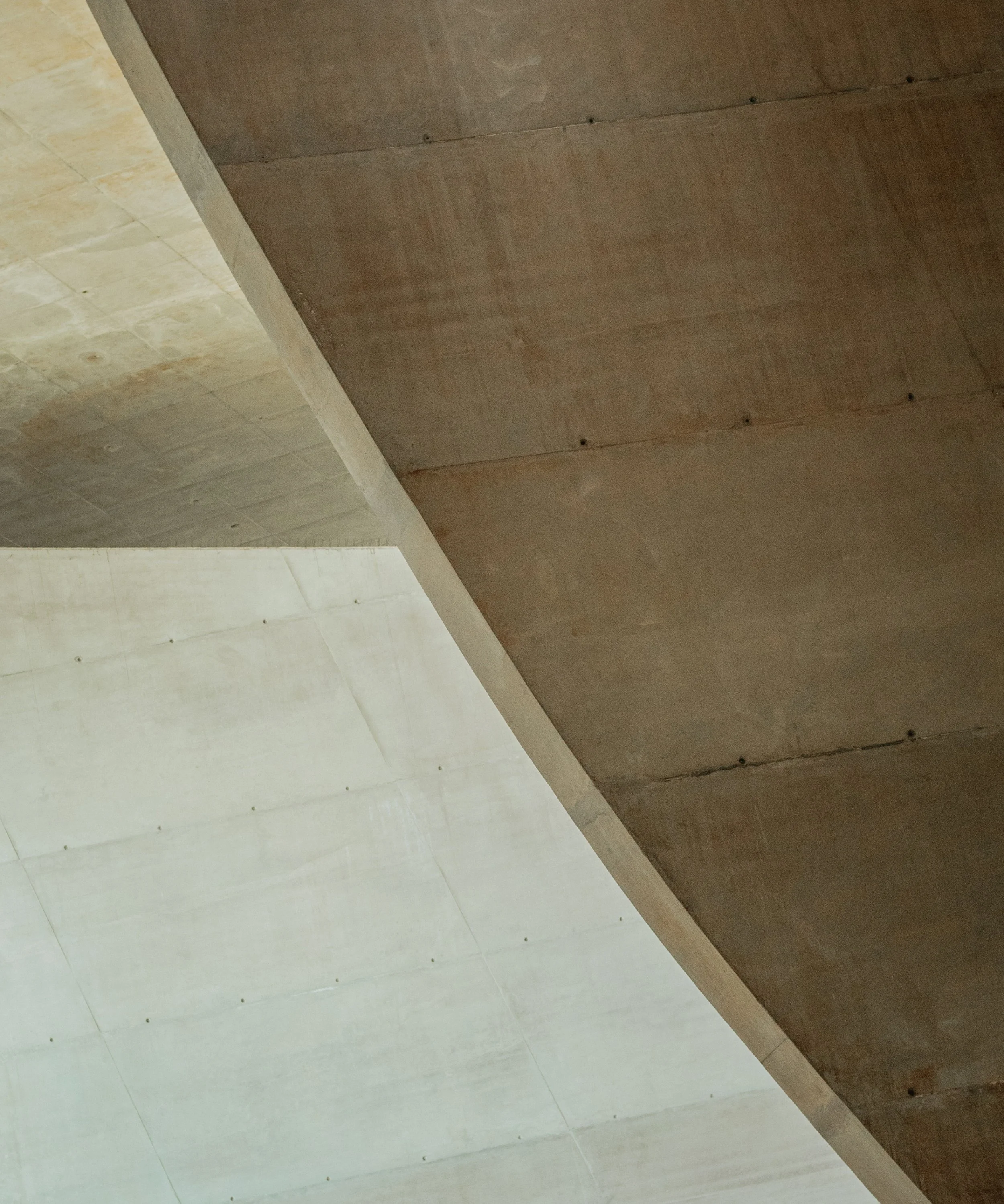 About — SHORE Architecture