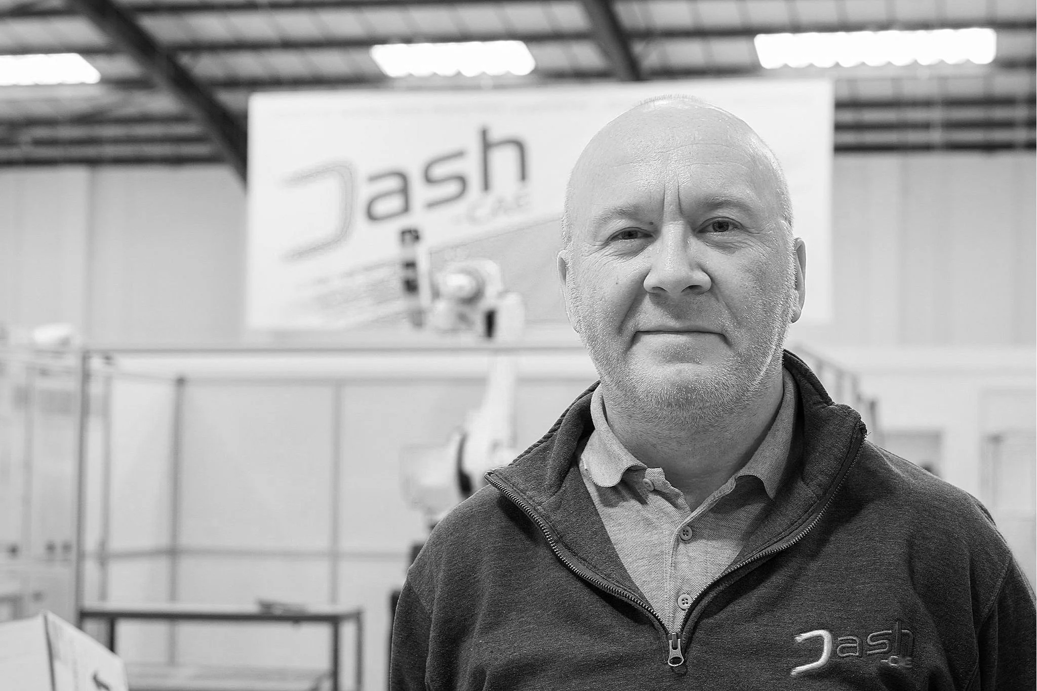 Our Team — Dash-CAE 2023