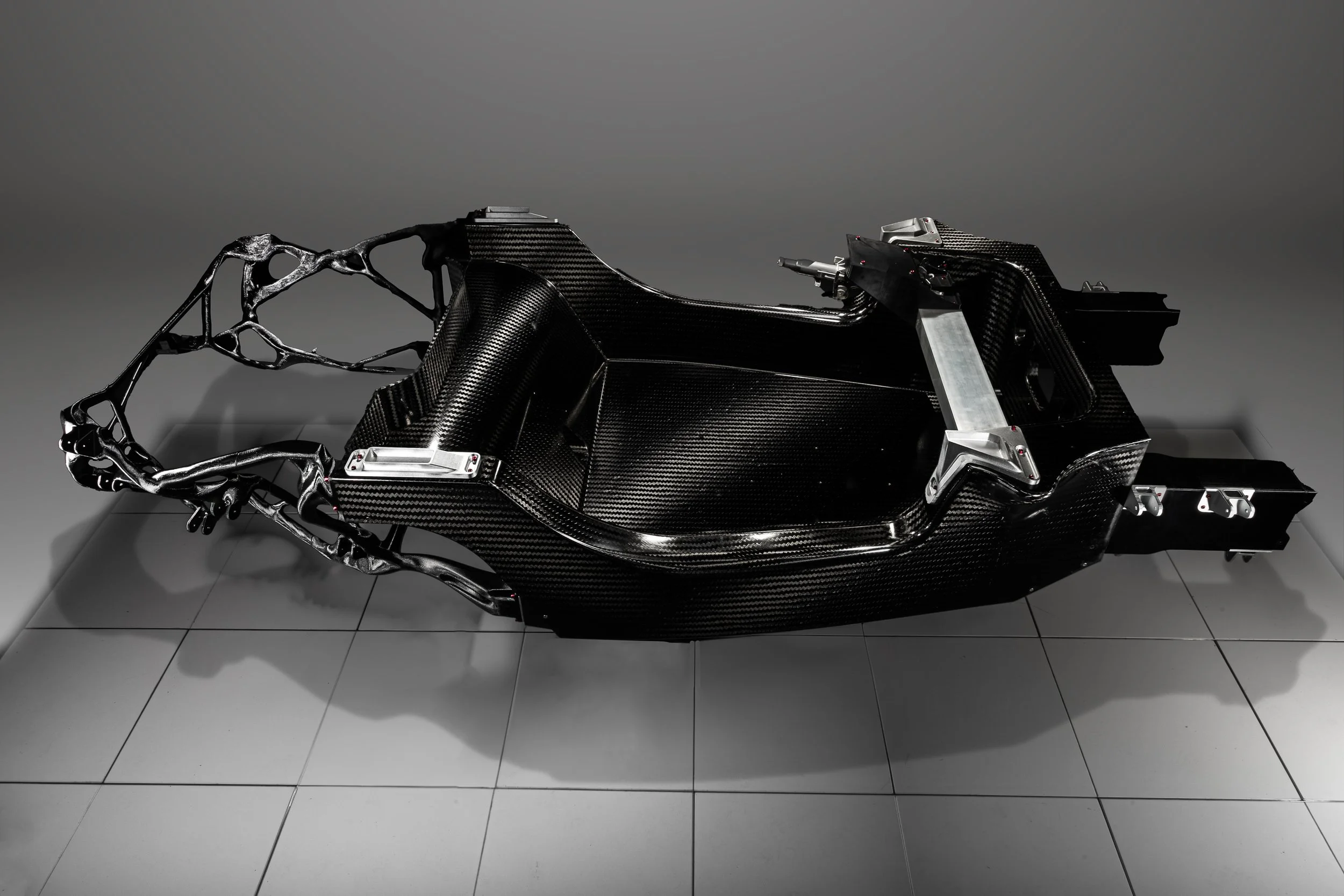 Dash CAE News — Dash-CAE