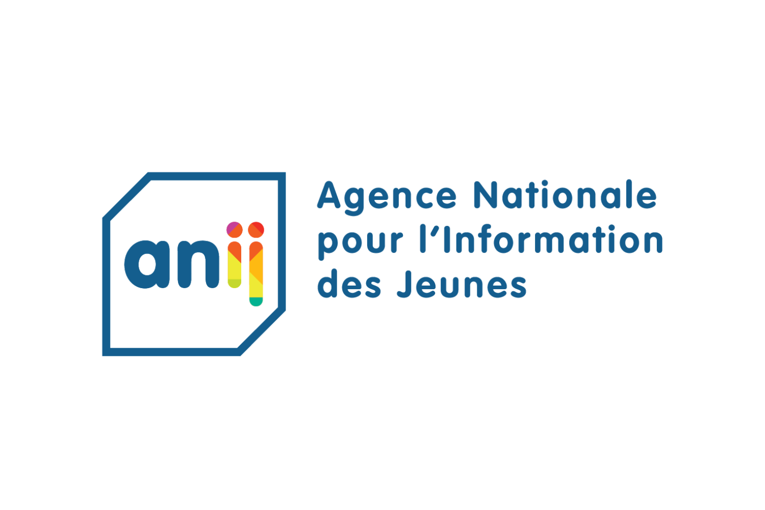 Agence Nationale pour l'Information des Jeunes (ANIJ) asbl — ERYICA