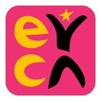 European Youth Card Association — ERYICA