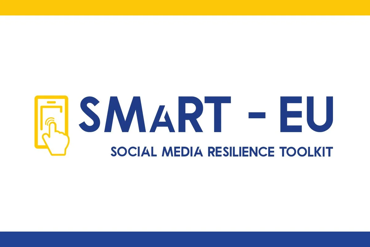 SmartEU — ERYICA