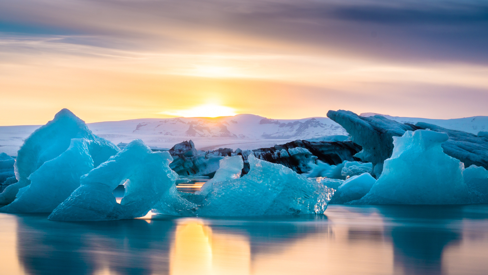 Mission to Combat Arctic Suicide Crisis & Preserve Inuit Culture | Hope ...