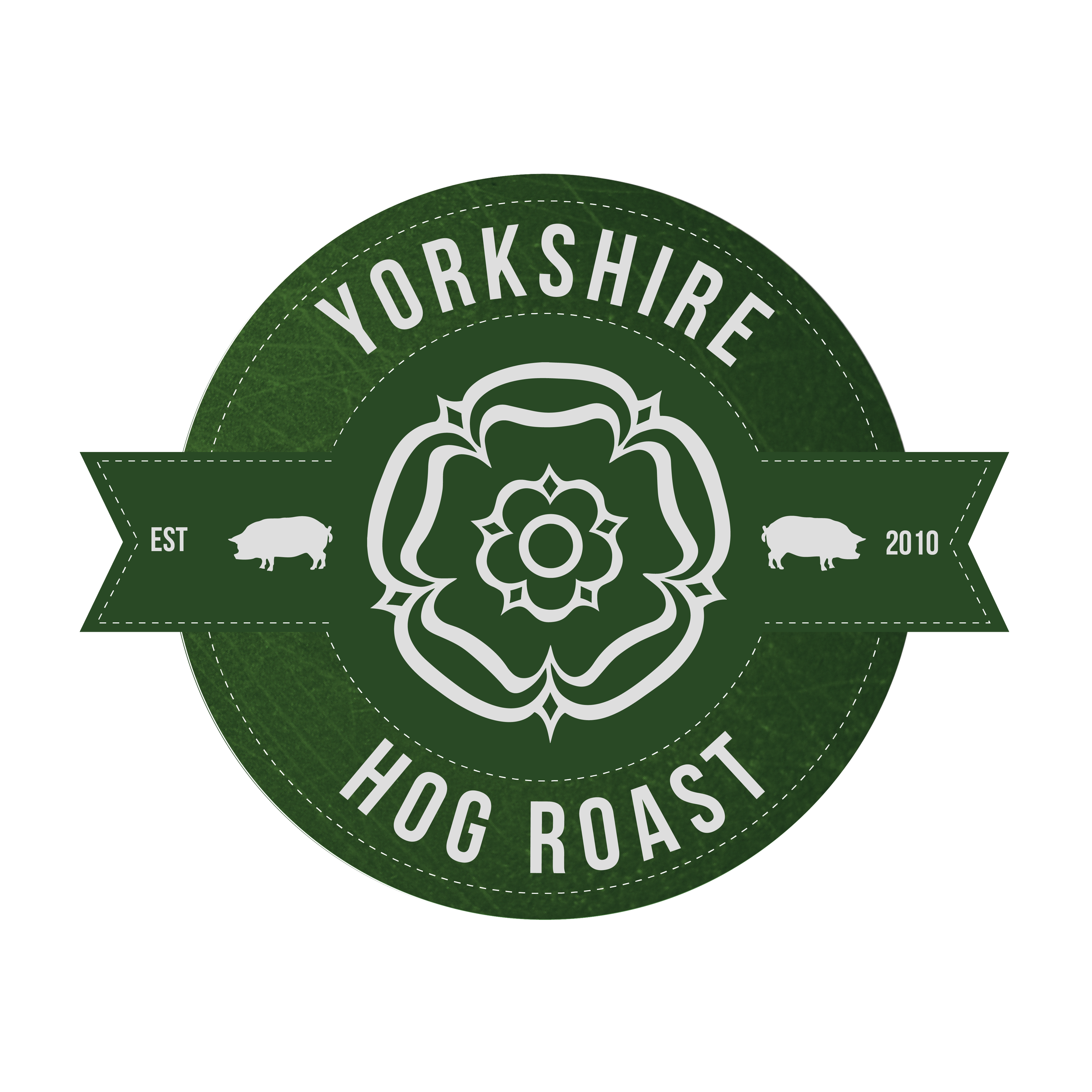 Yorkshire Hog Roast