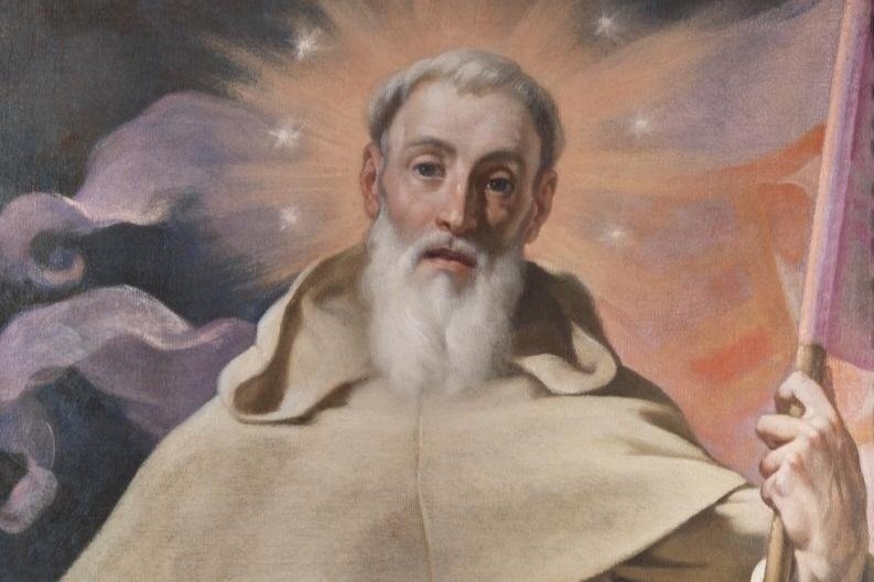 Nossa Sagrada Família —Blog da Família Católica