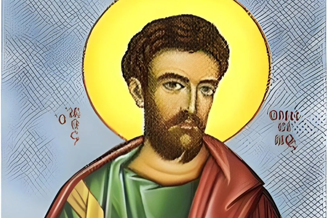 Nossa Sagrada Família —Blog da Família Católica