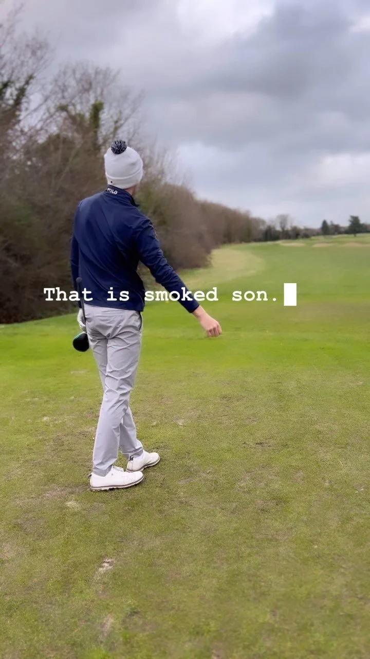 Study & Play America