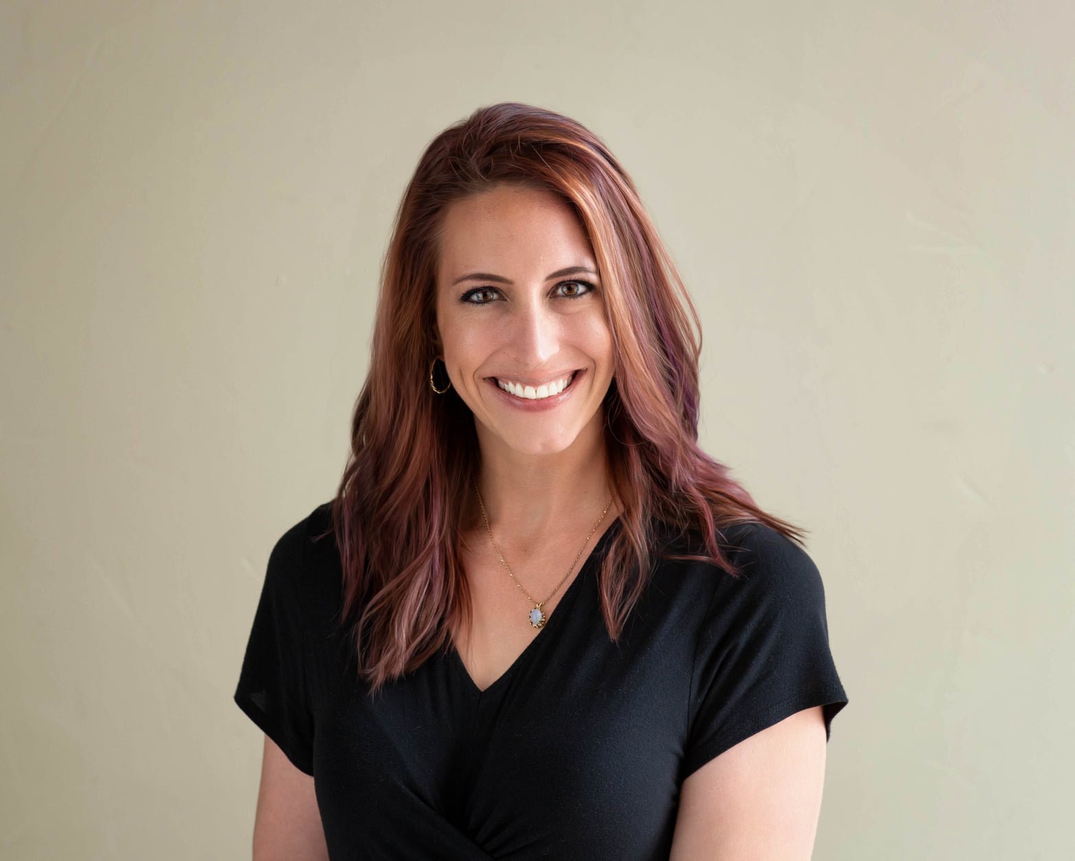 Our Team — The Peaceful Warrior's Way