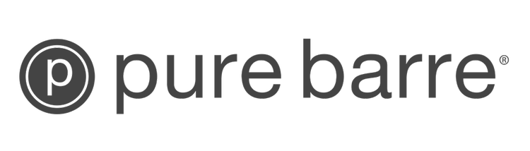 Salesrevv | Sales Made Simple