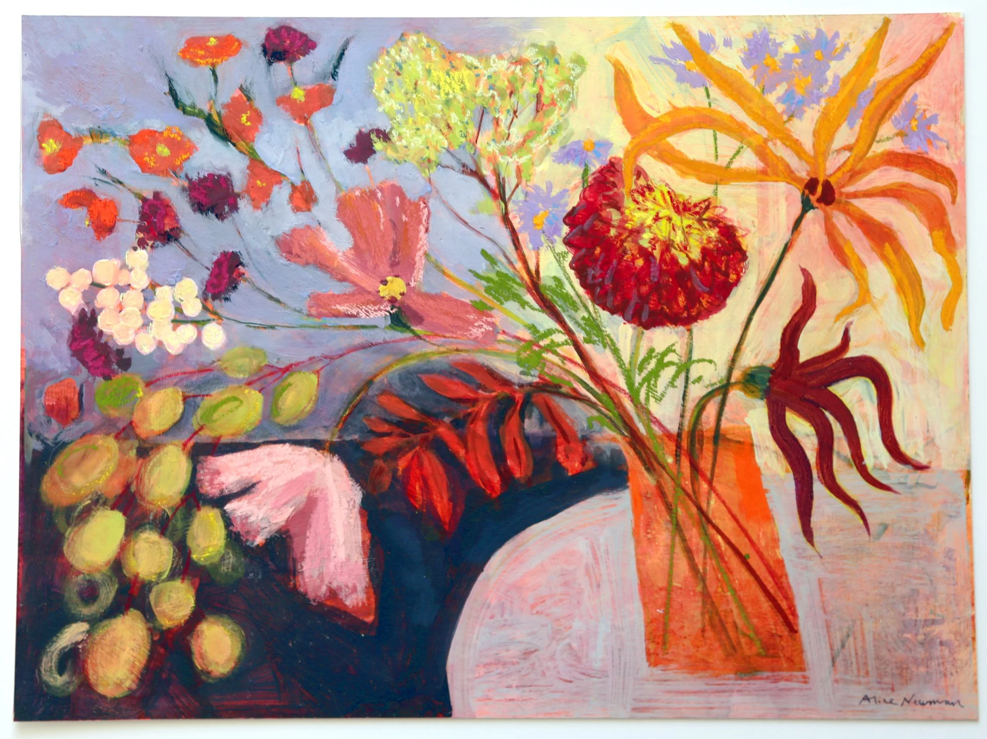 Shop — Alice Newman