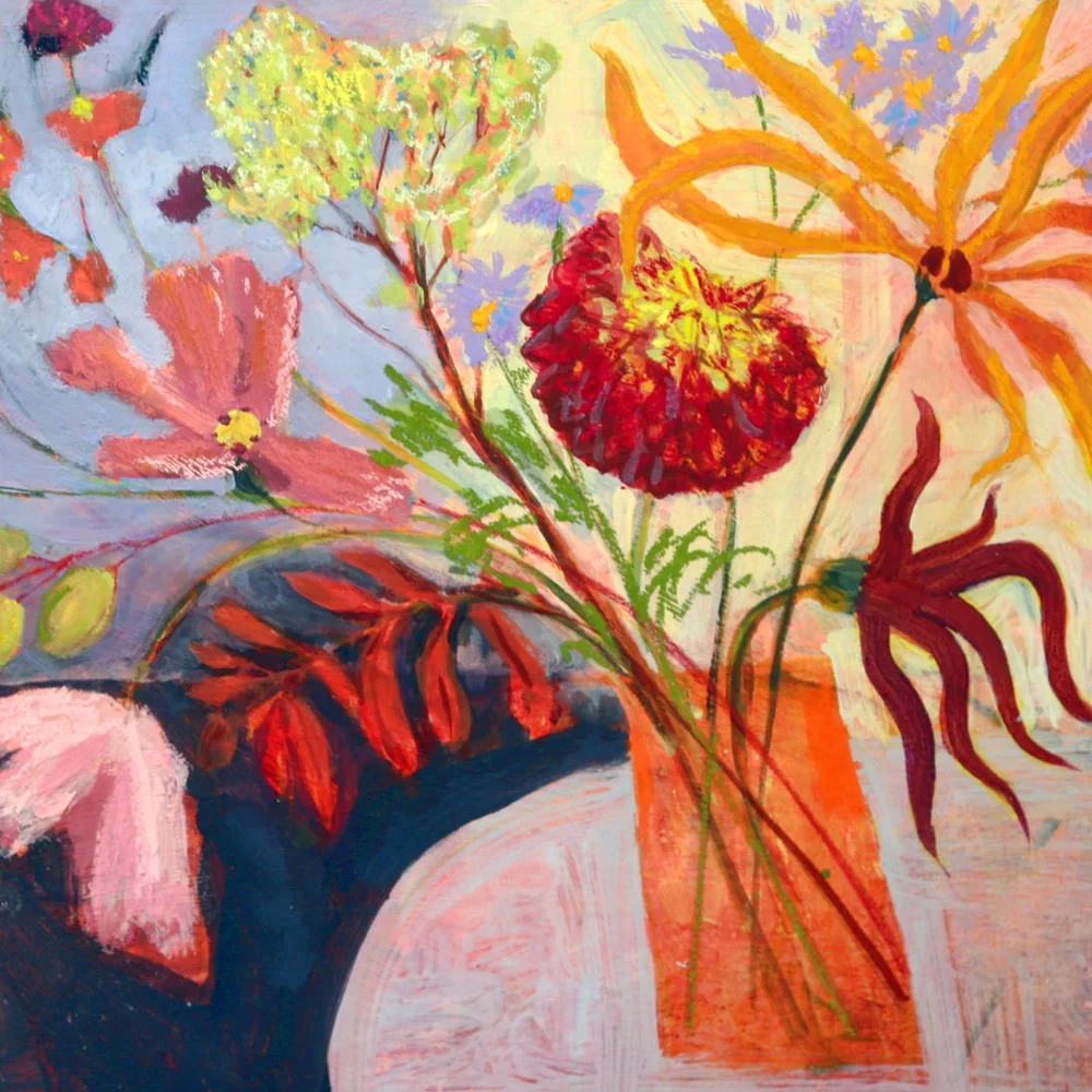 Shop — Alice Newman