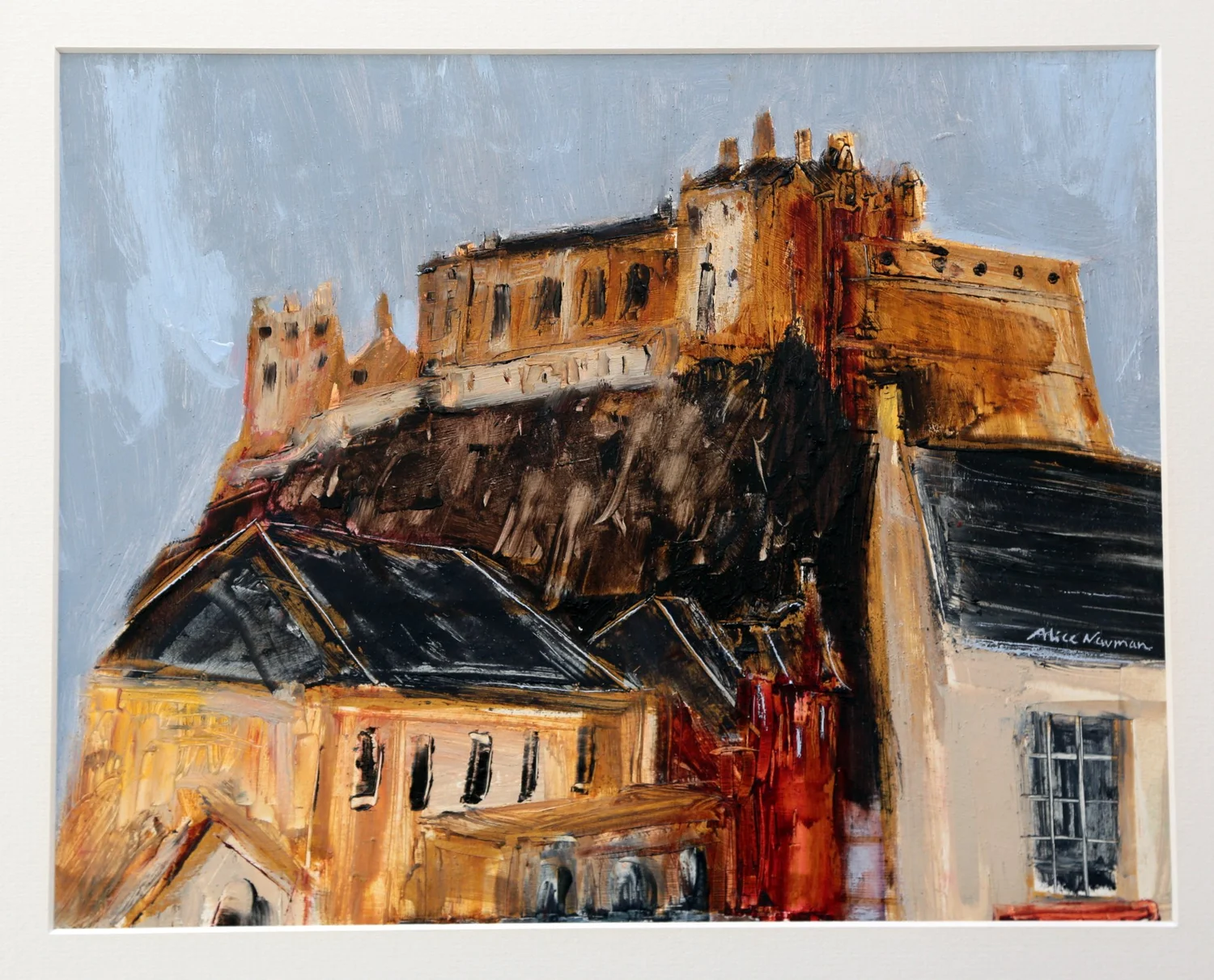 Shop — Alice Newman