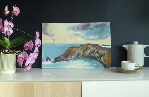 Shop — Alice Newman