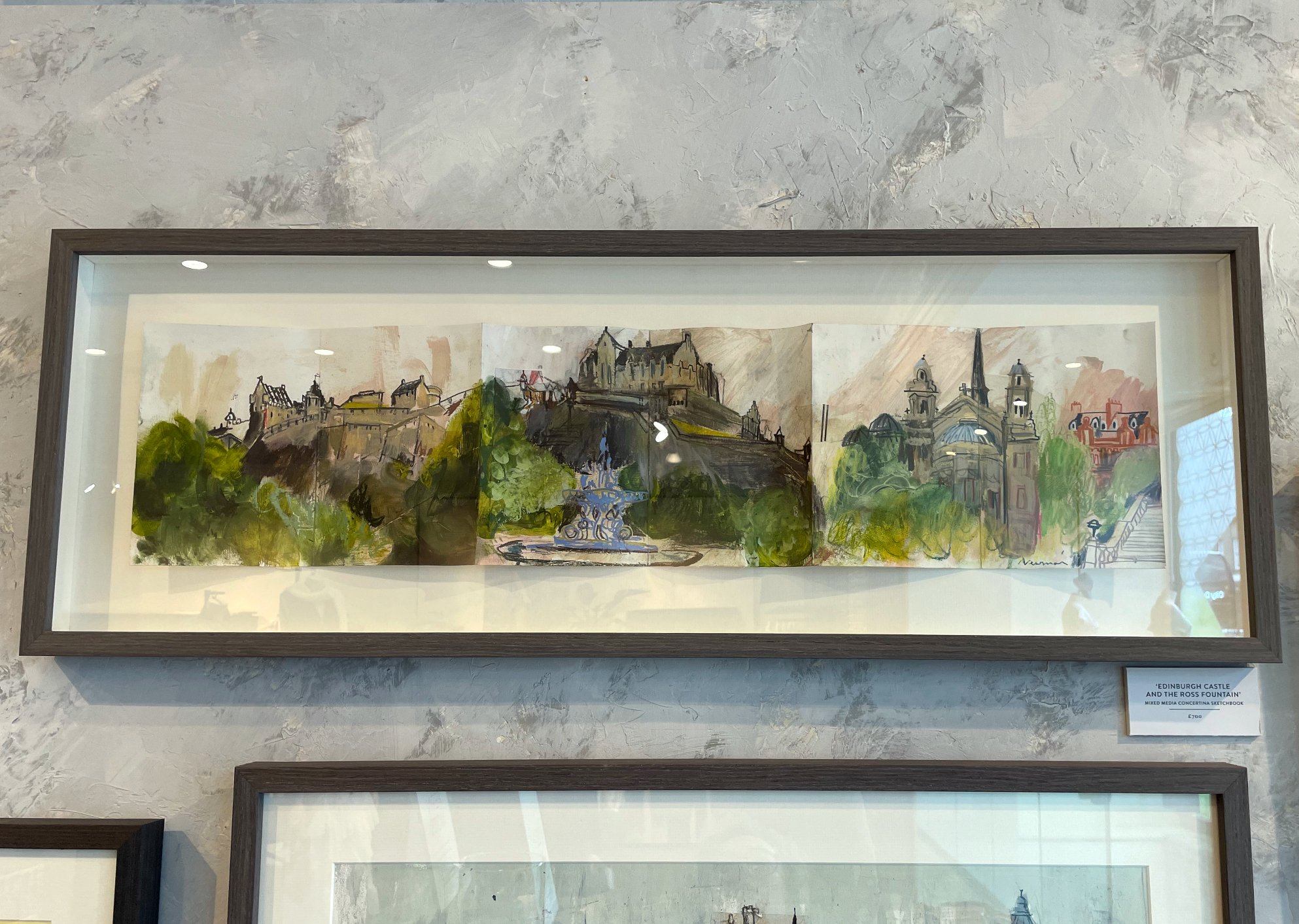 Shop — Alice Newman
