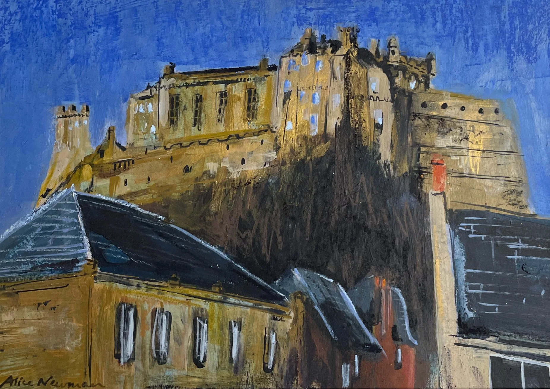Shop — Alice Newman