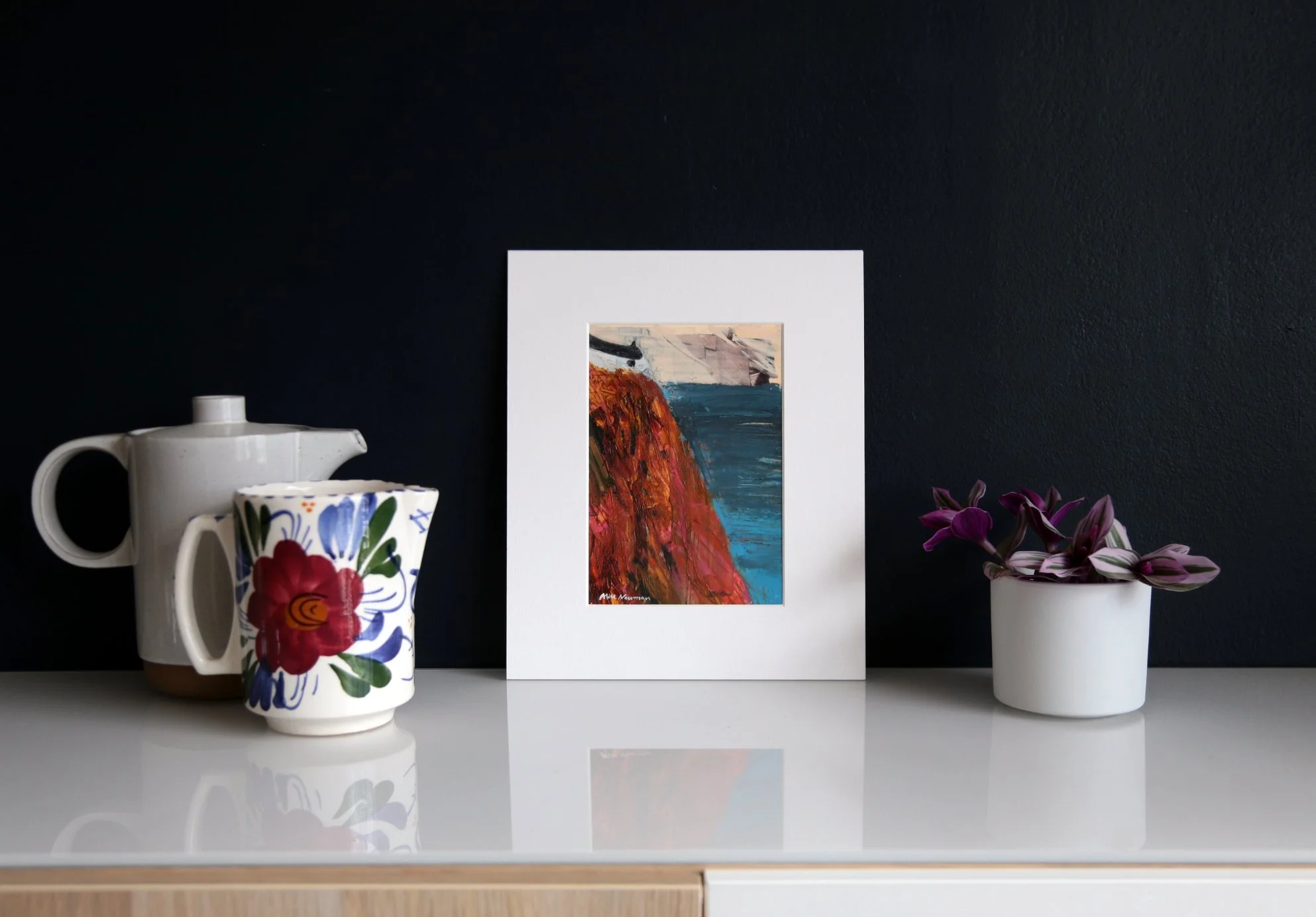 Shop — Alice Newman
