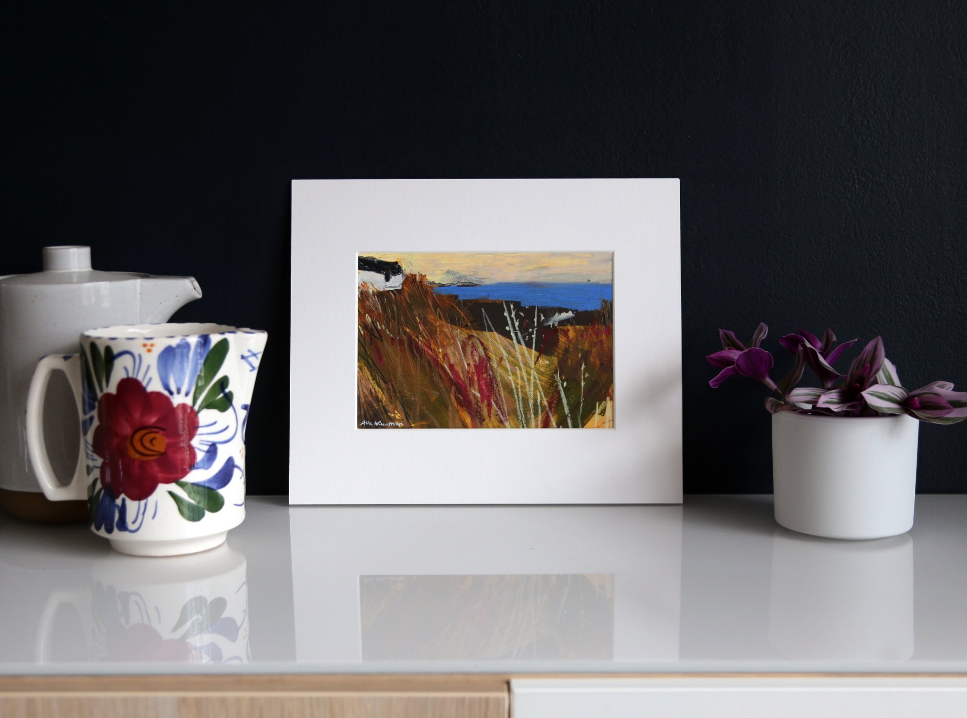 Shop — Alice Newman