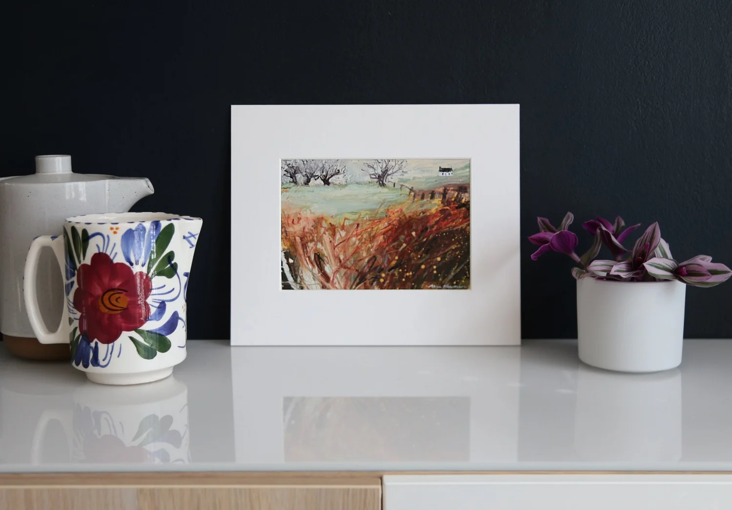 Shop — Alice Newman