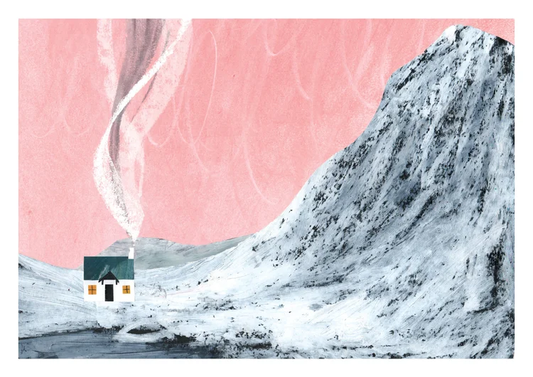 Shop — Alice Newman