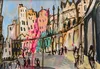Shop — Alice Newman