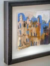 Shop — Alice Newman