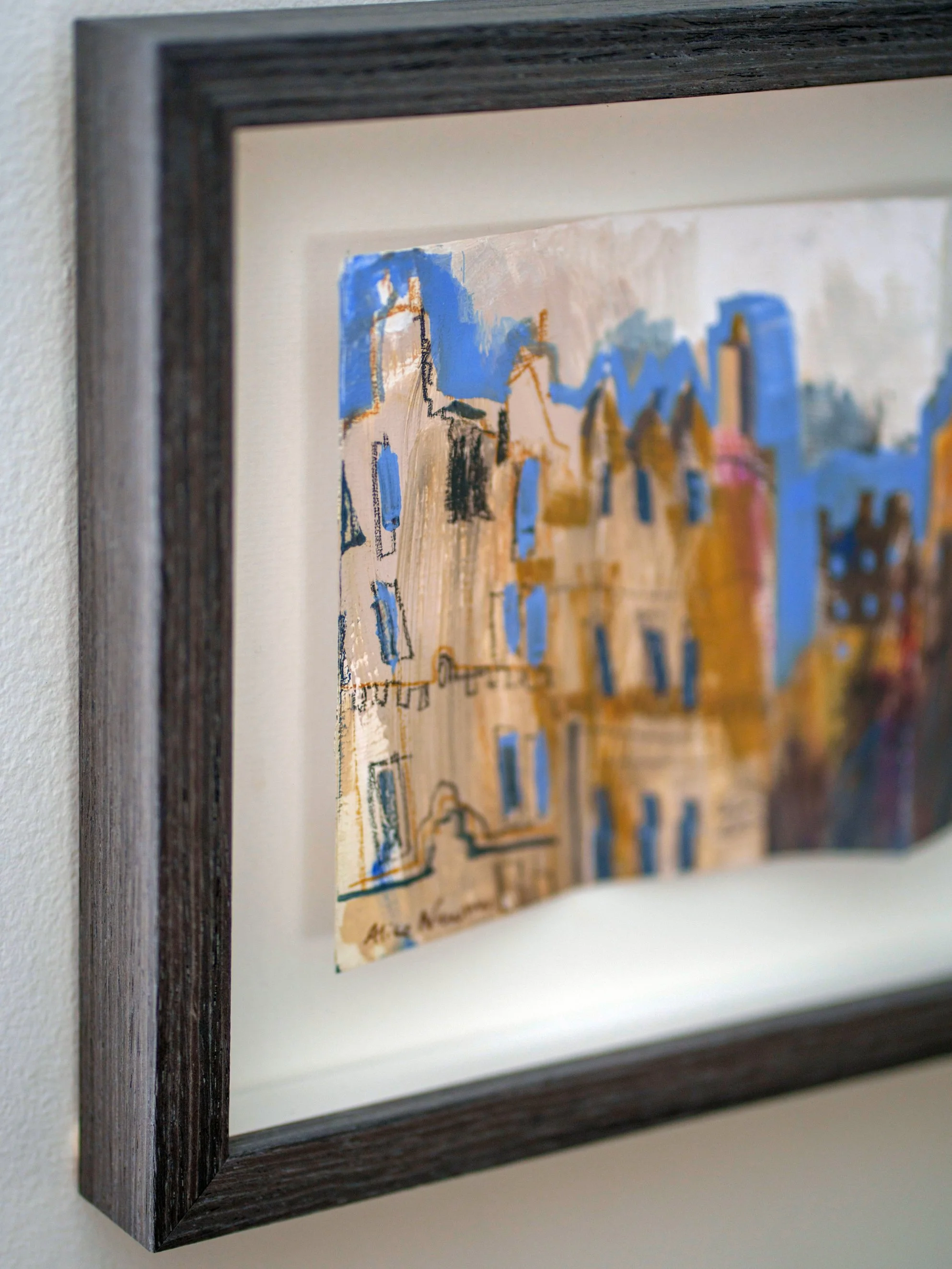 Shop — Alice Newman