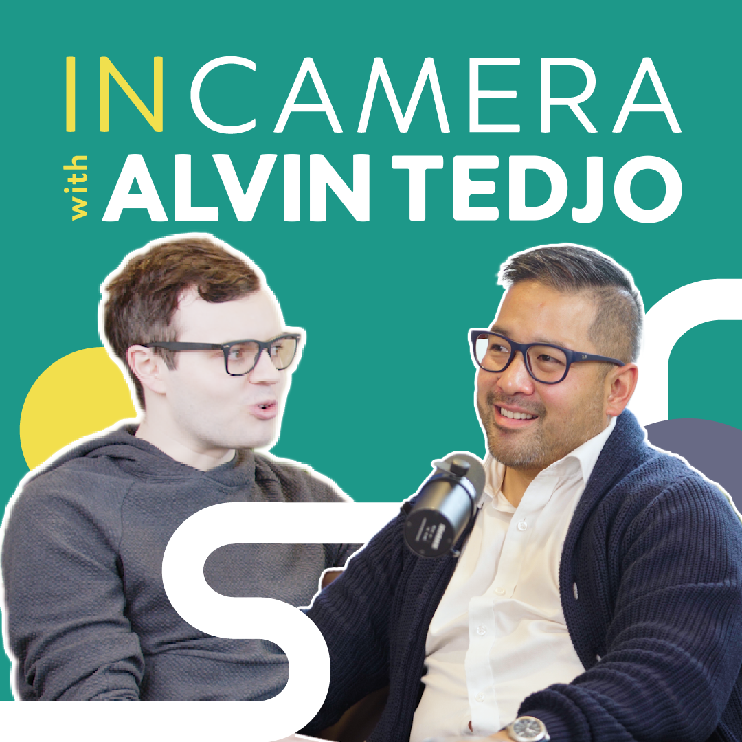 Why We Are Always in Traffic (And How We Can Finally Fix It) Ft. RM ...