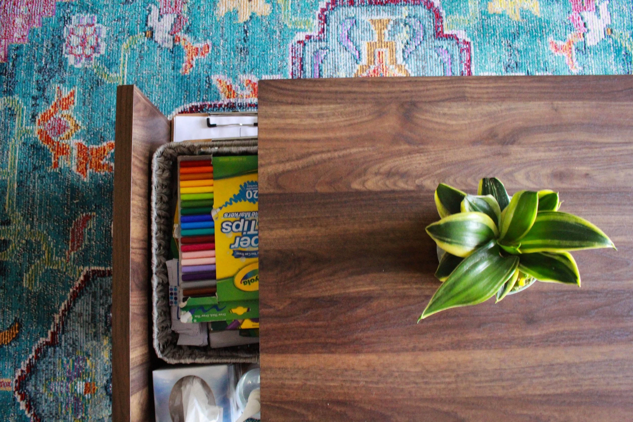 Renee Gallo Psychological Services | Pediatric Psychologist & Therapist ...