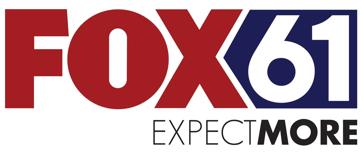 Solid Ground Psychotherapy