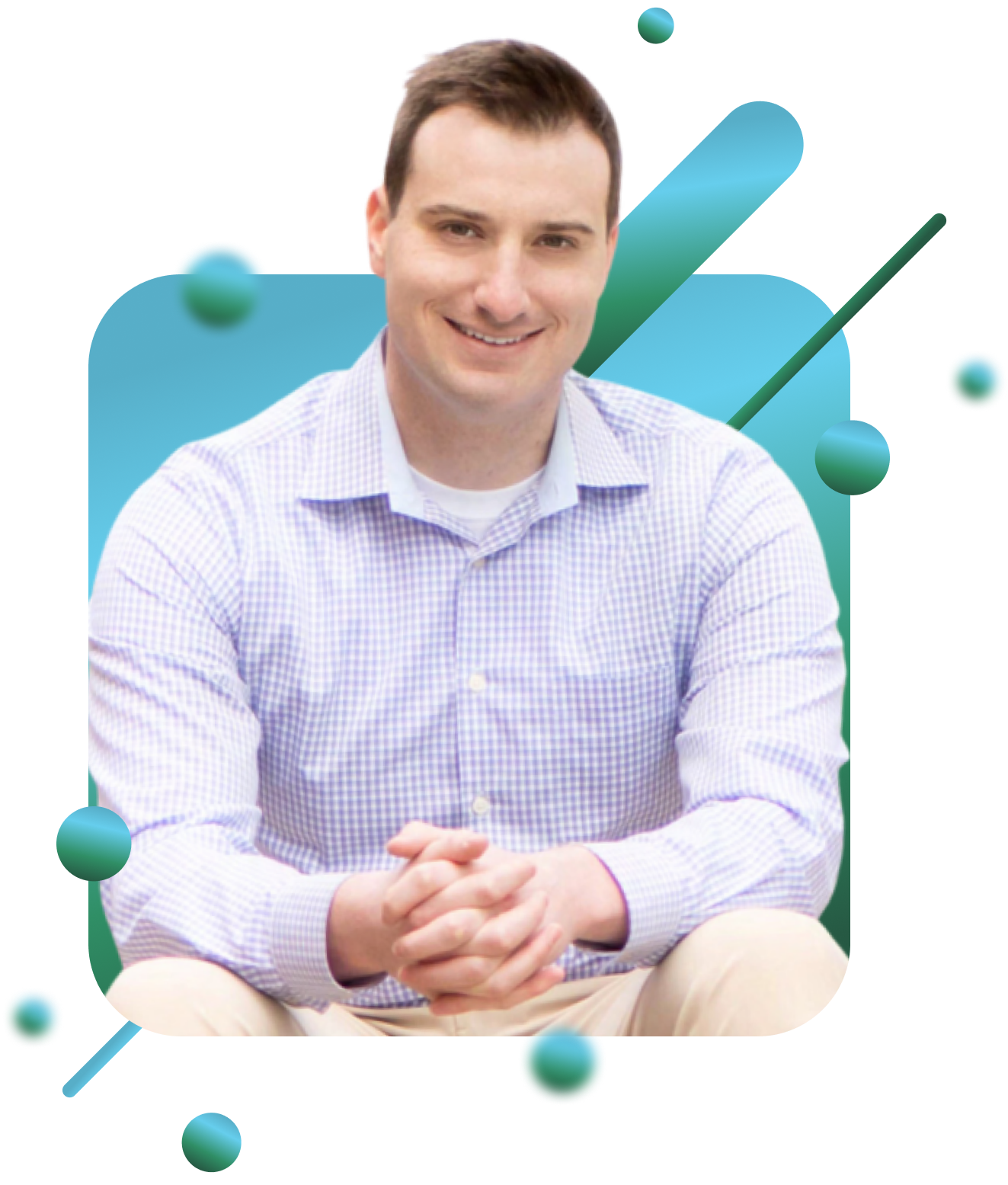 Solid Ground Psychotherapy