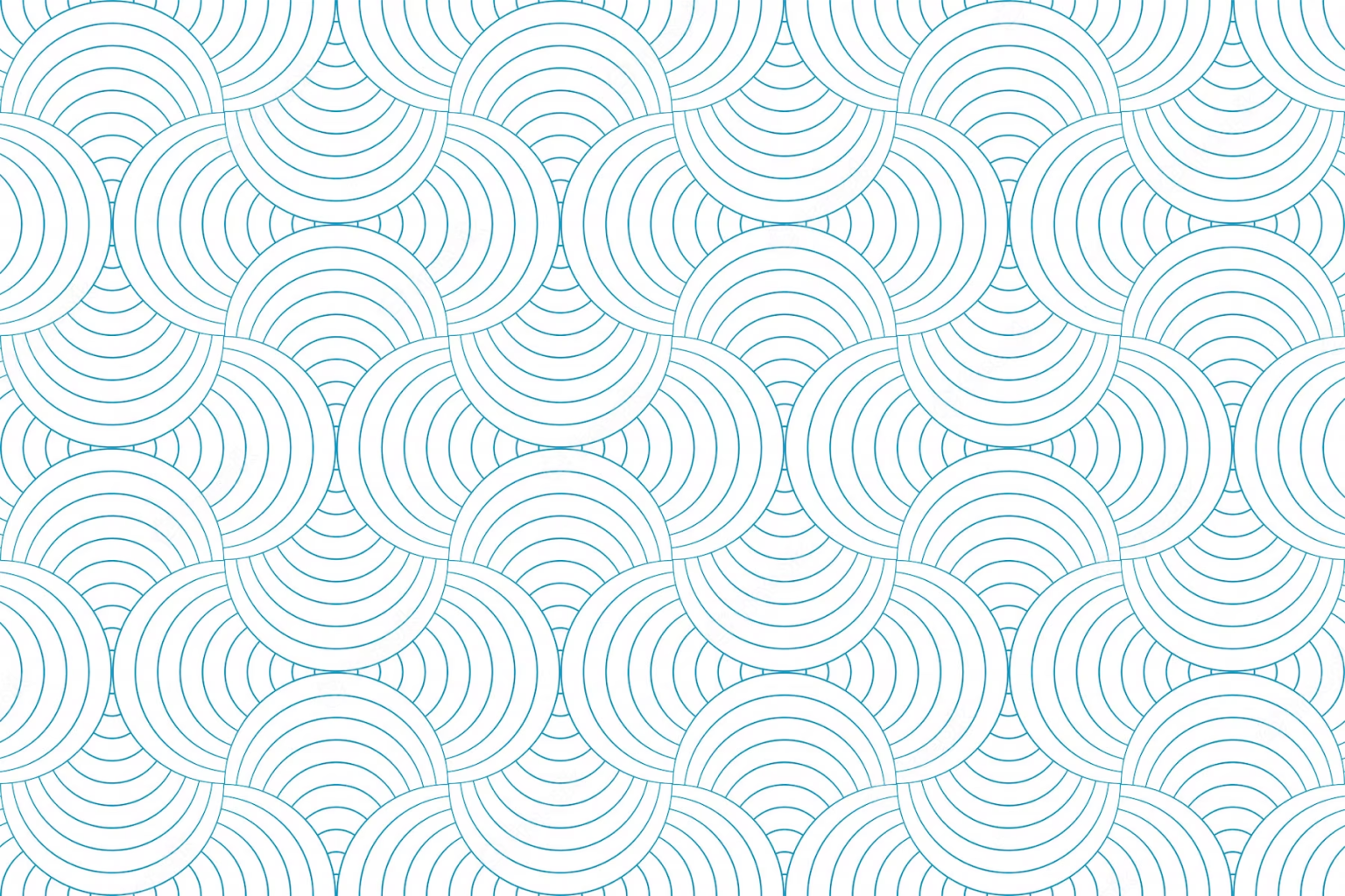 Solid Ground Psychotherapy