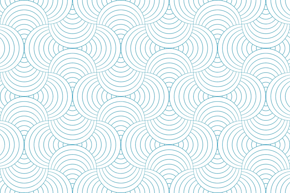 Solid Ground Psychotherapy