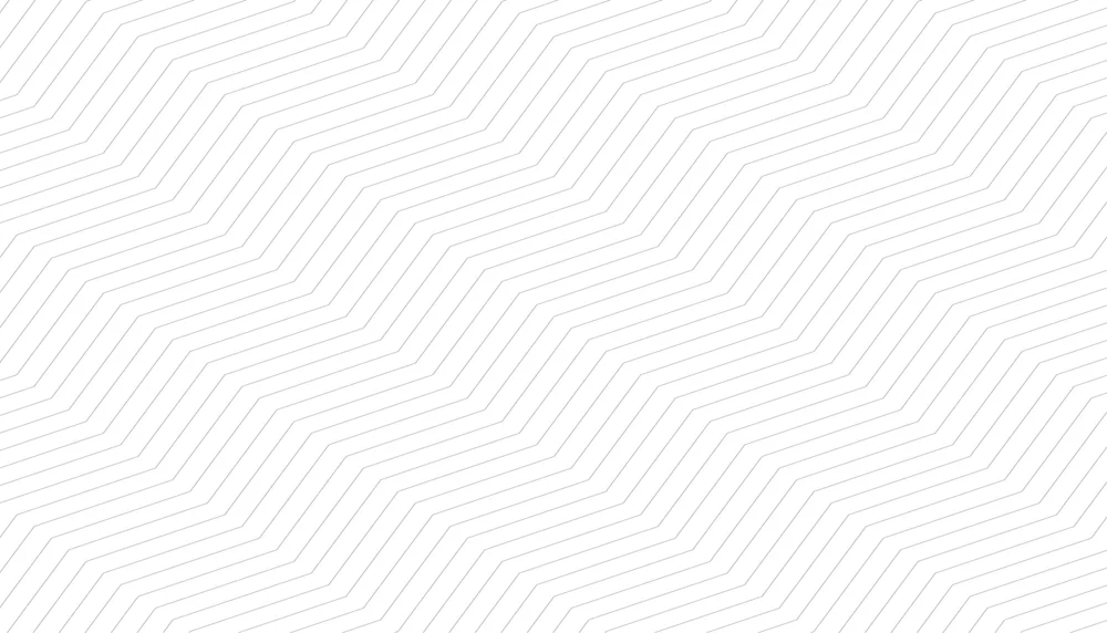 Solid Ground Psychotherapy